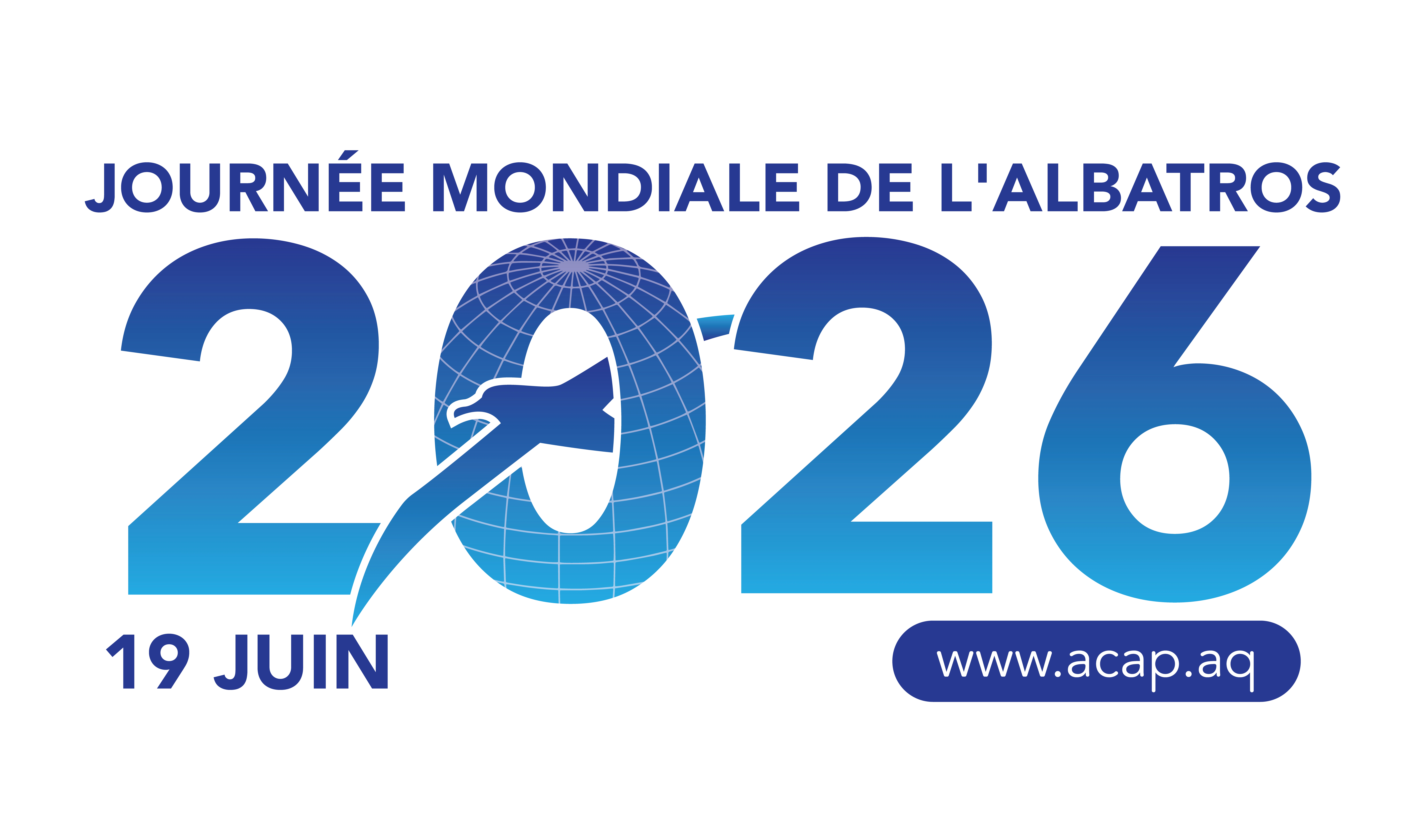 Agreement on the Conservation of Albatrosses and Petrels - ACAP ...
