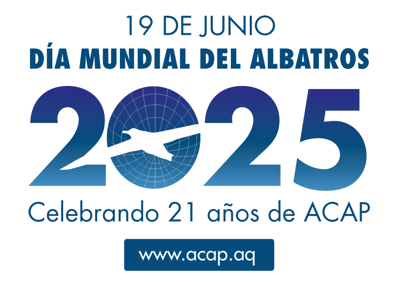 Agreement on the Conservation of Albatrosses and Petrels - ACAP ...