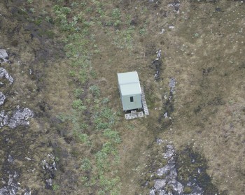 Agreement on the Conservation of Albatrosses and Petrels - ACAP ...