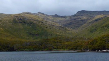 Agreement on the Conservation of Albatrosses and Petrels - ACAP ...