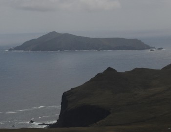 Agreement on the Conservation of Albatrosses and Petrels - ACAP ...