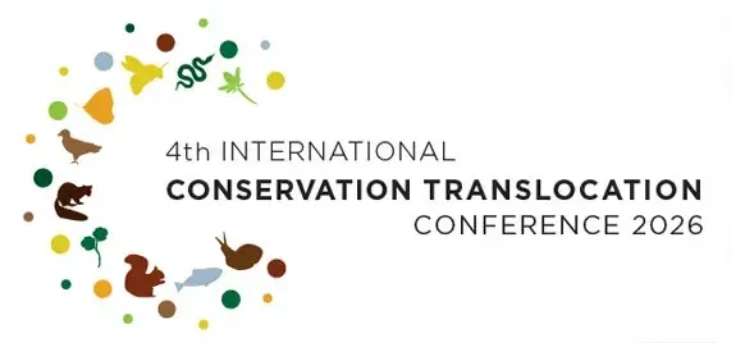 Agreement on the Conservation of Albatrosses and Petrels - The 4th ...