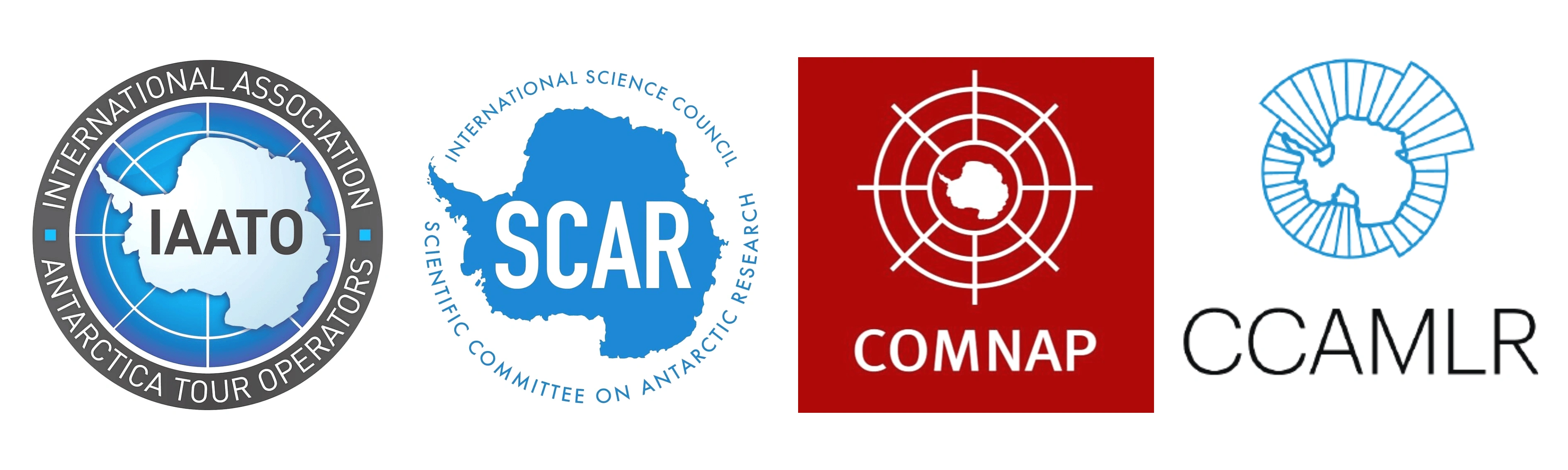 Agreement on the Conservation of Albatrosses and Petrels - Antarctic ...