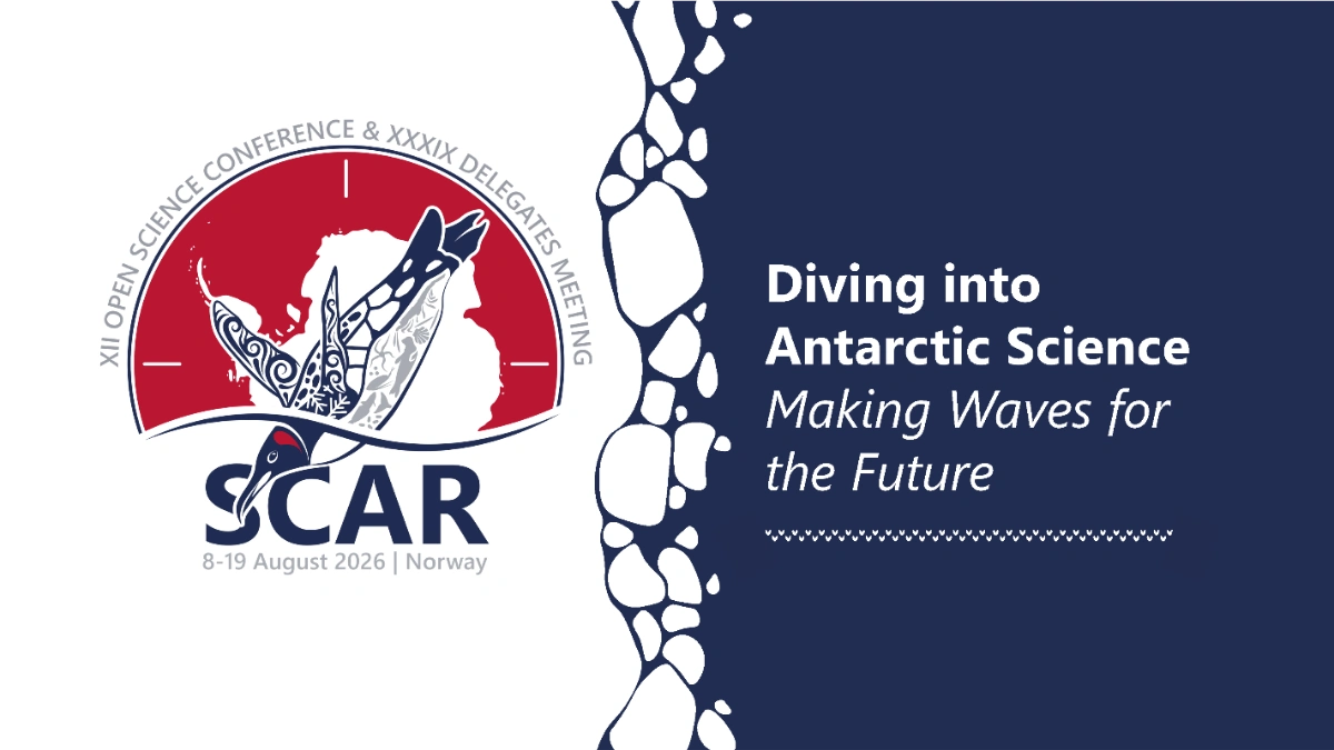 Agreement on the Conservation of Albatrosses and Petrels - 12th SCAR ...