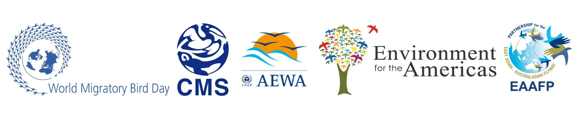 Agreement on the Conservation of Albatrosses and Petrels - Water is ...