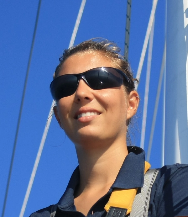 Agreement on the Conservation of Albatrosses and Petrels - The United ...