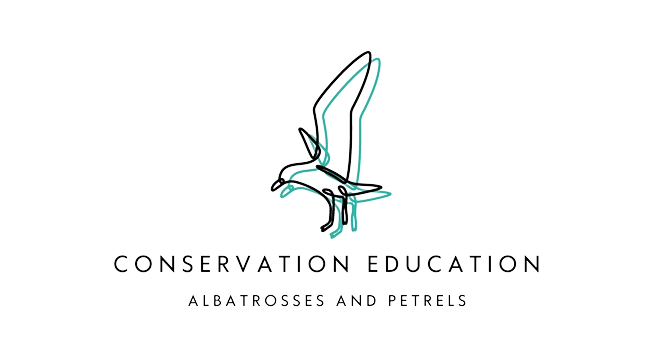 Agreement on the Conservation of Albatrosses and Petrels - School-based ...