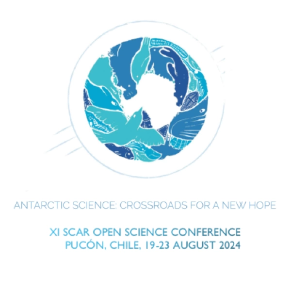 Agreement on the Conservation of Albatrosses and Petrels - Principal